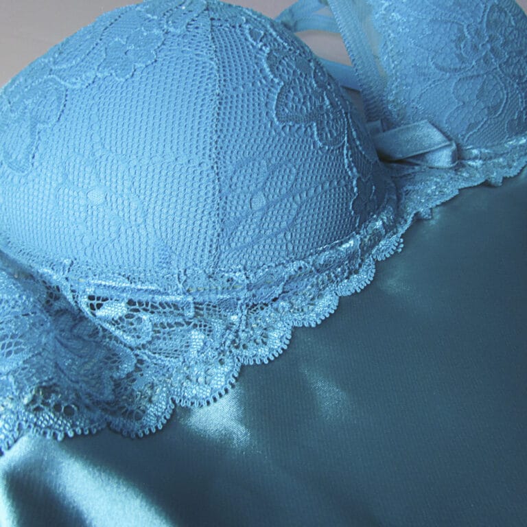 Ropa interior femenina - Lencería - Panties | Formfit Rogers